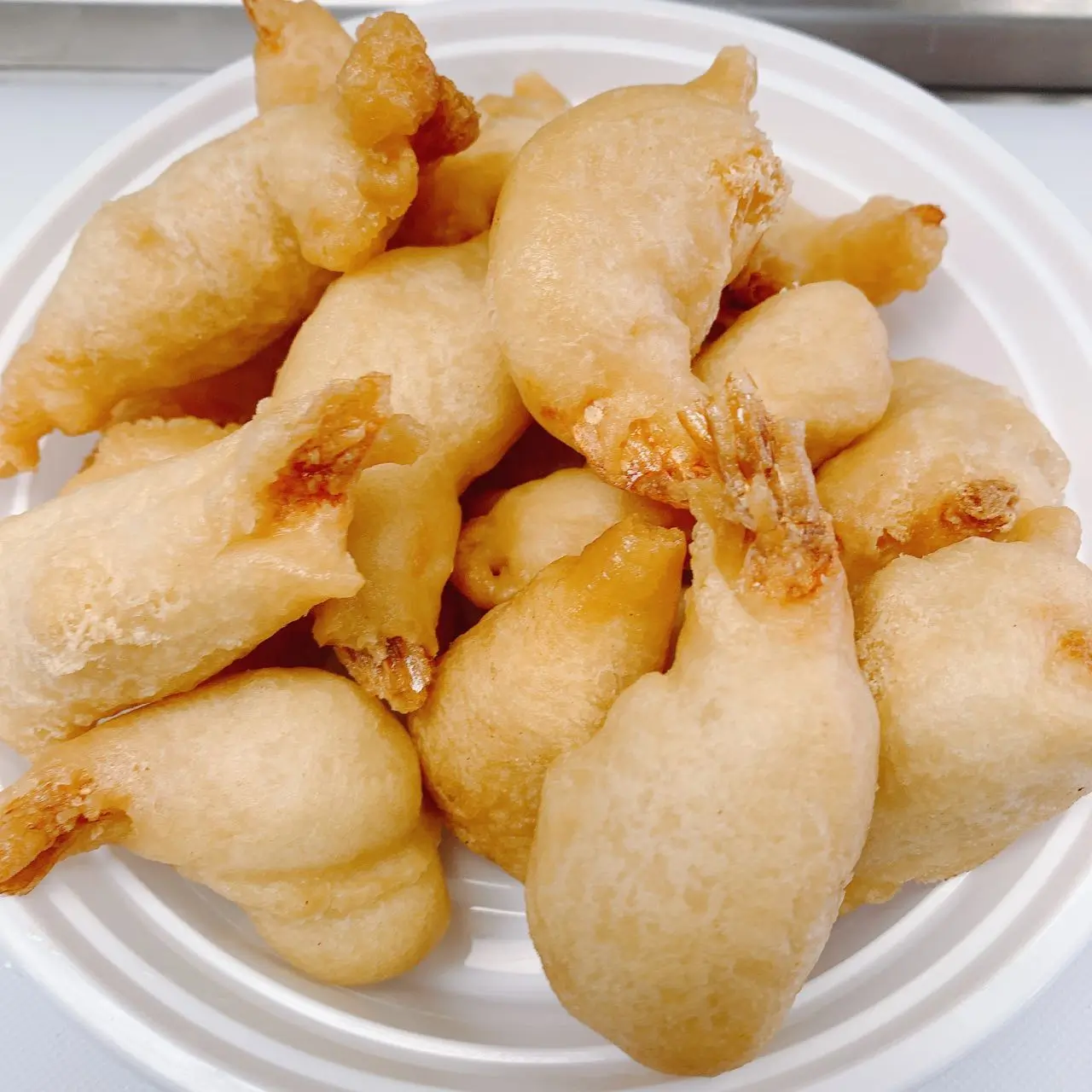 China One｜Online Order｜Eaton Rapids｜MI